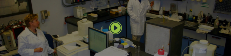 Chelated Minerals, Omega-3 Powder, Vitamin C - Novotech Nutraceuticals